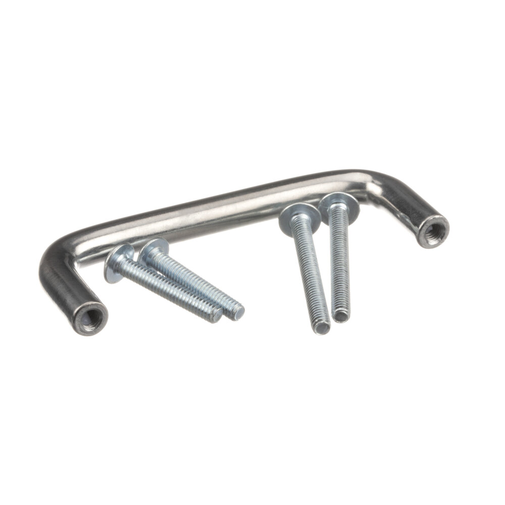 Frymaster 8104441 Guard,Indicator Light W/Thrds