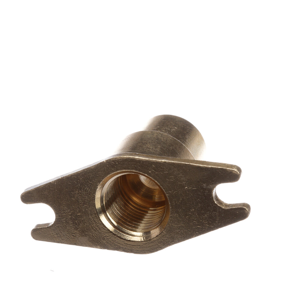 Manitowoc Ice 8706093 Female Wing Adapter