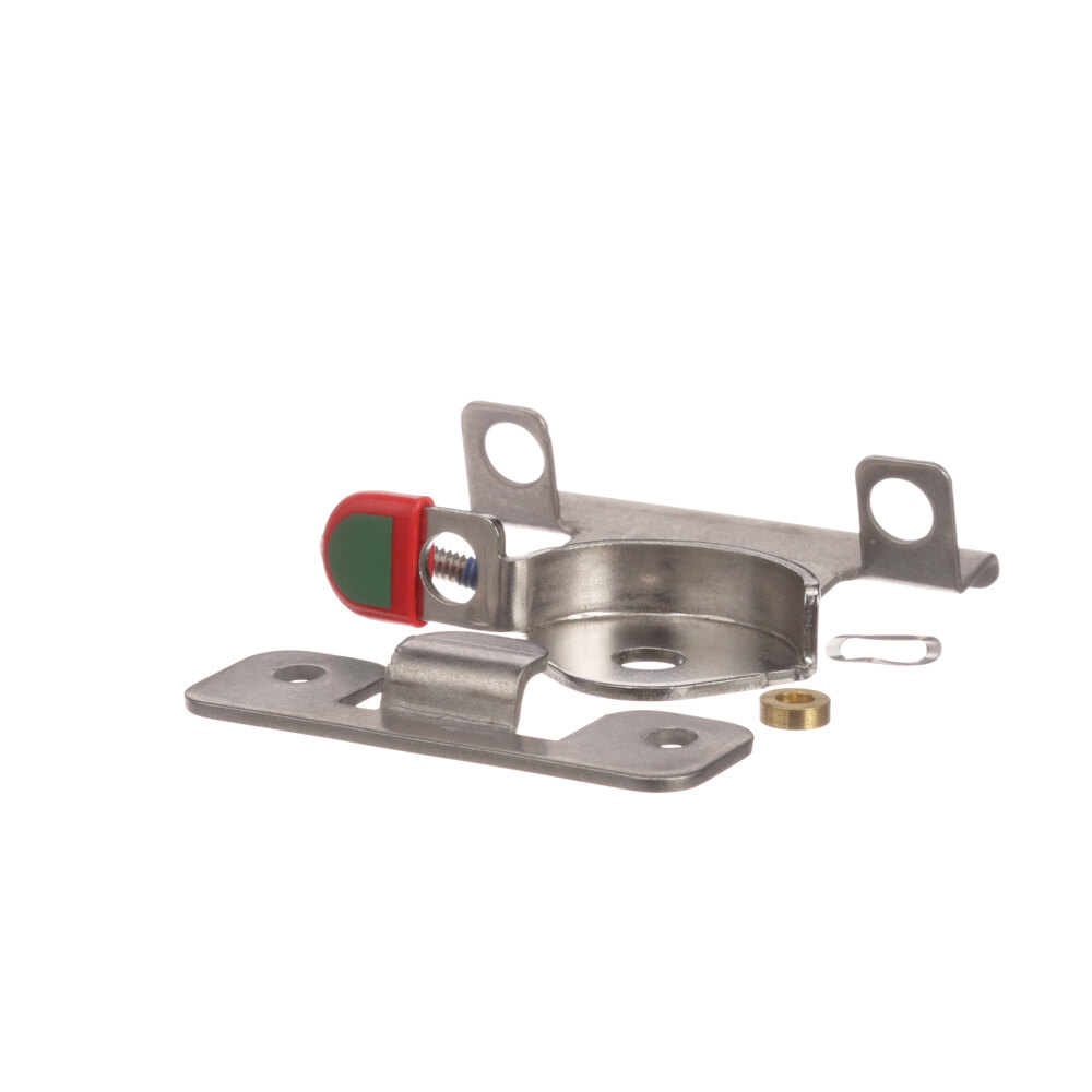 Cres Cor 1246 031 K Latch Kit