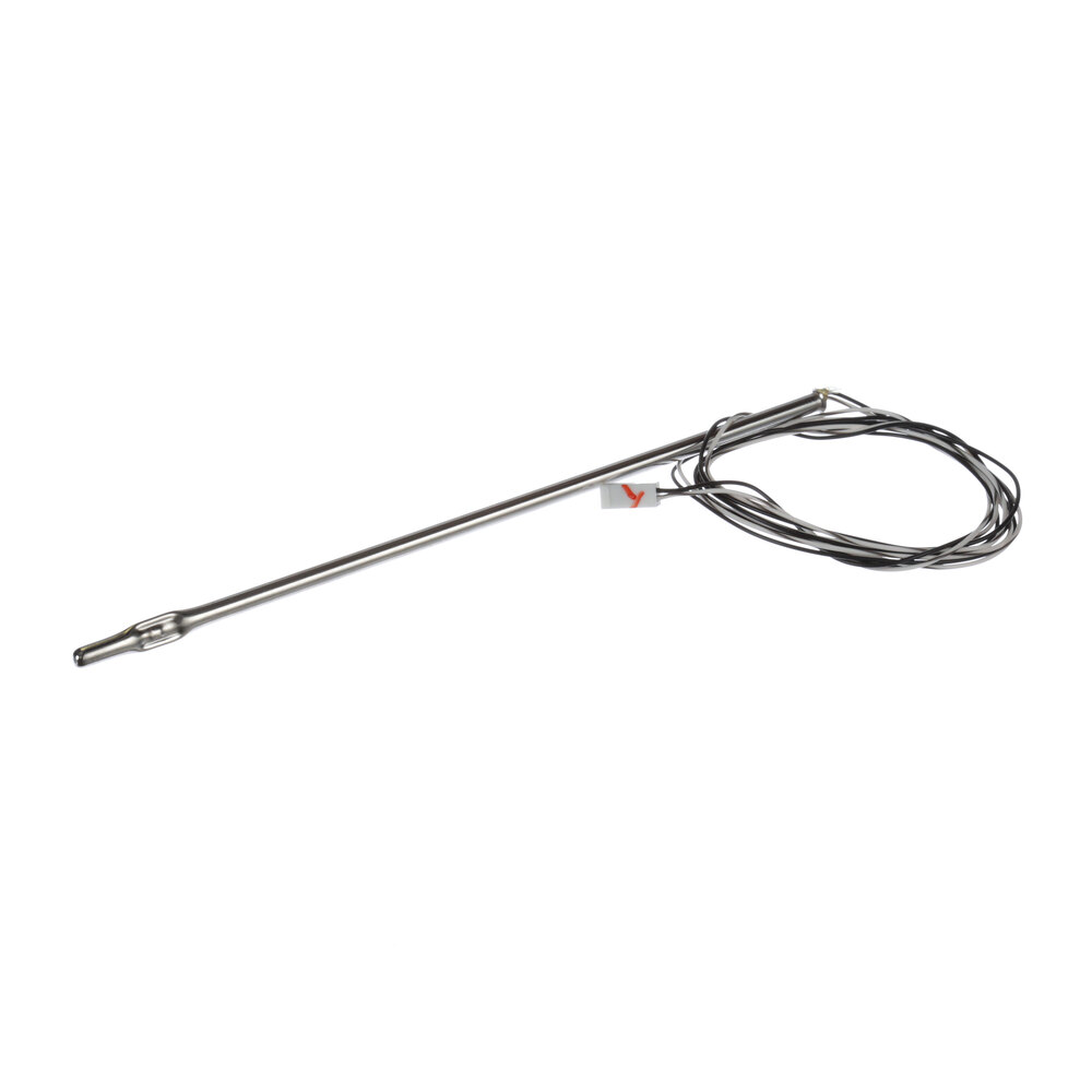 Bunn 12568.0008 Temperature Probe