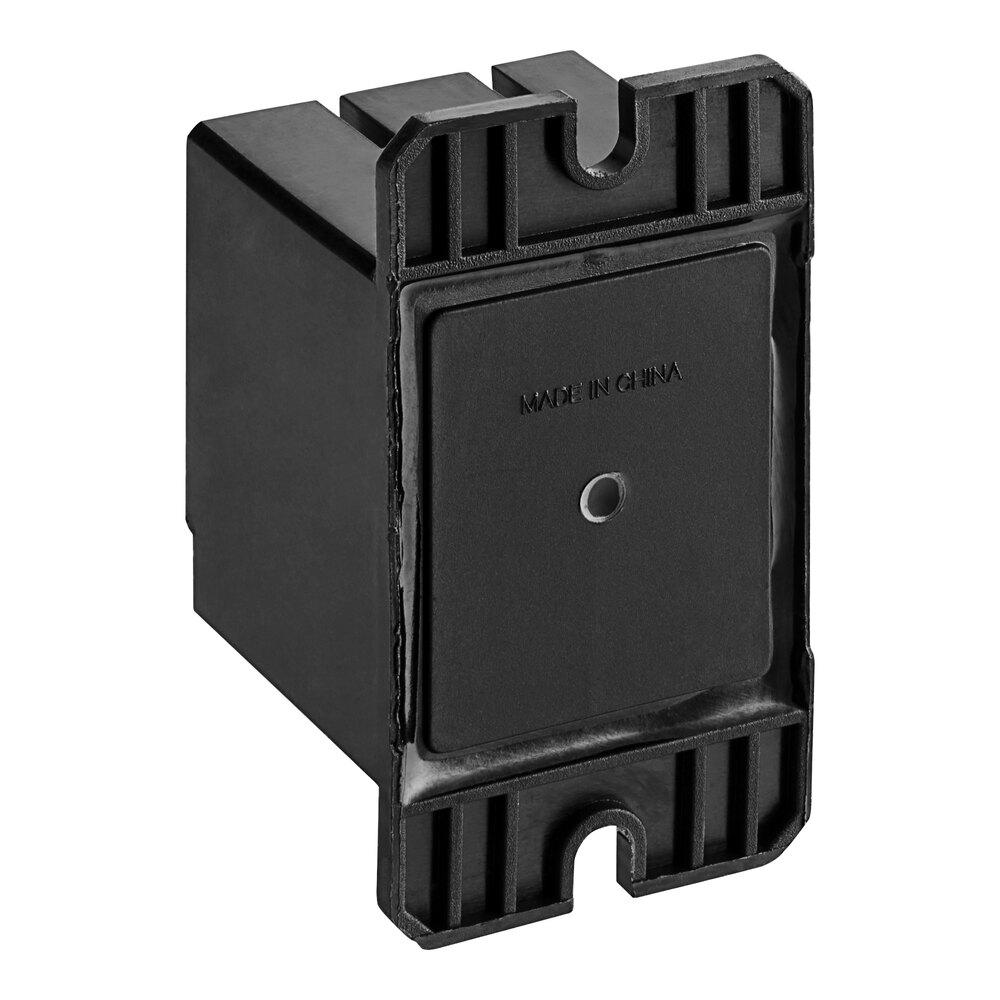 Bunn 32104.0000 Relay, 12V Coil