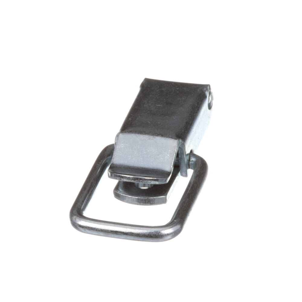 Delfield 3234746 Catch,Pull-Down,6000