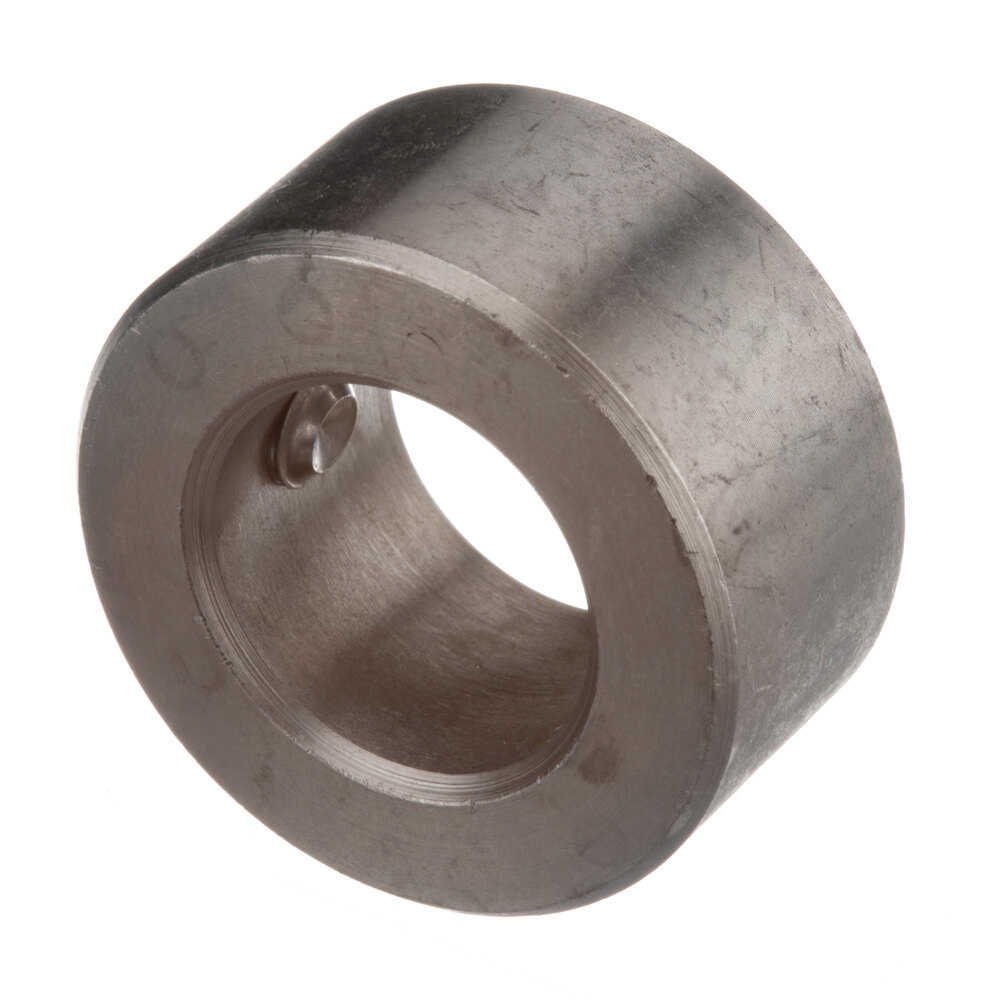 Middleby Marshall 325001 Blank Collar