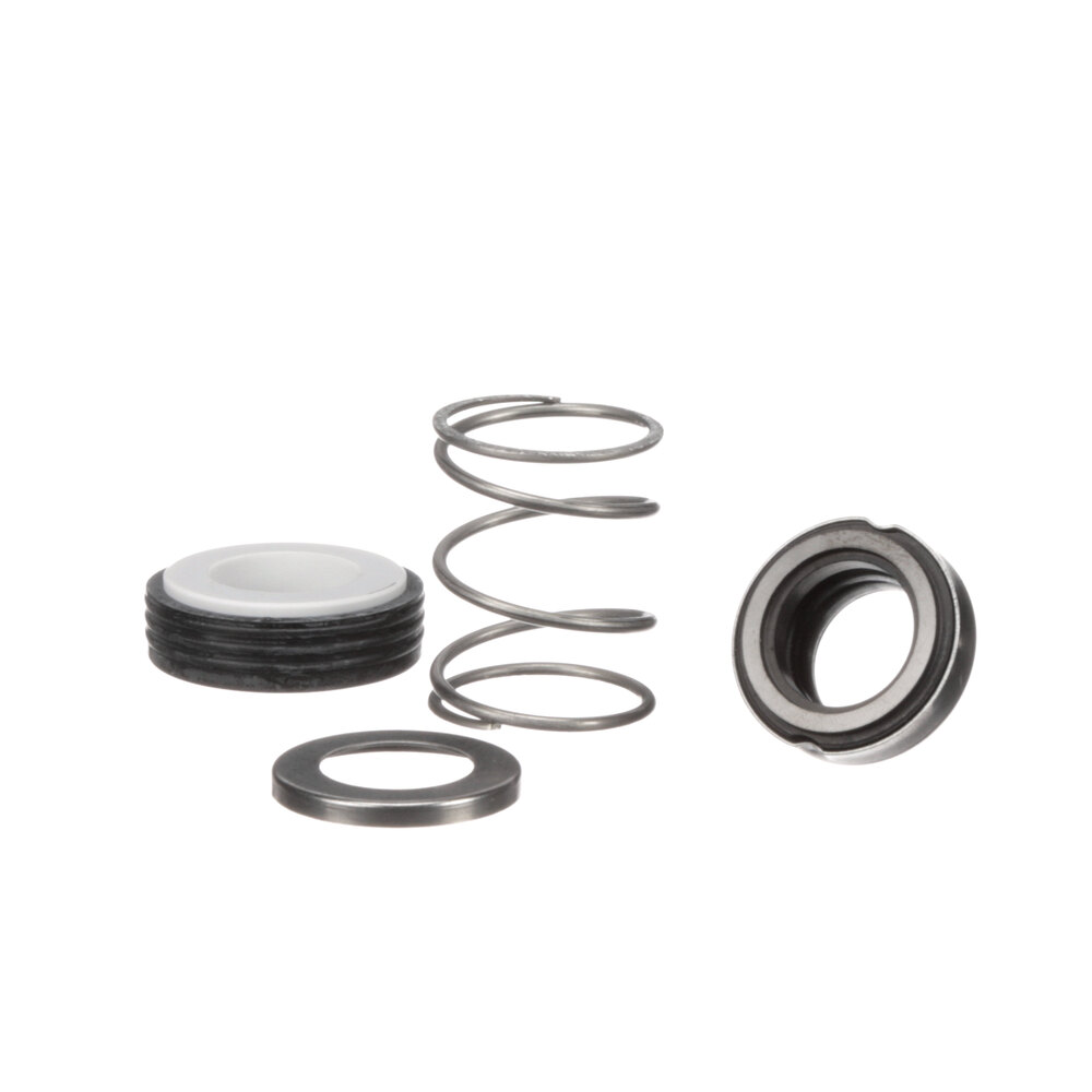 Wells 2I-35902 Pump Seal