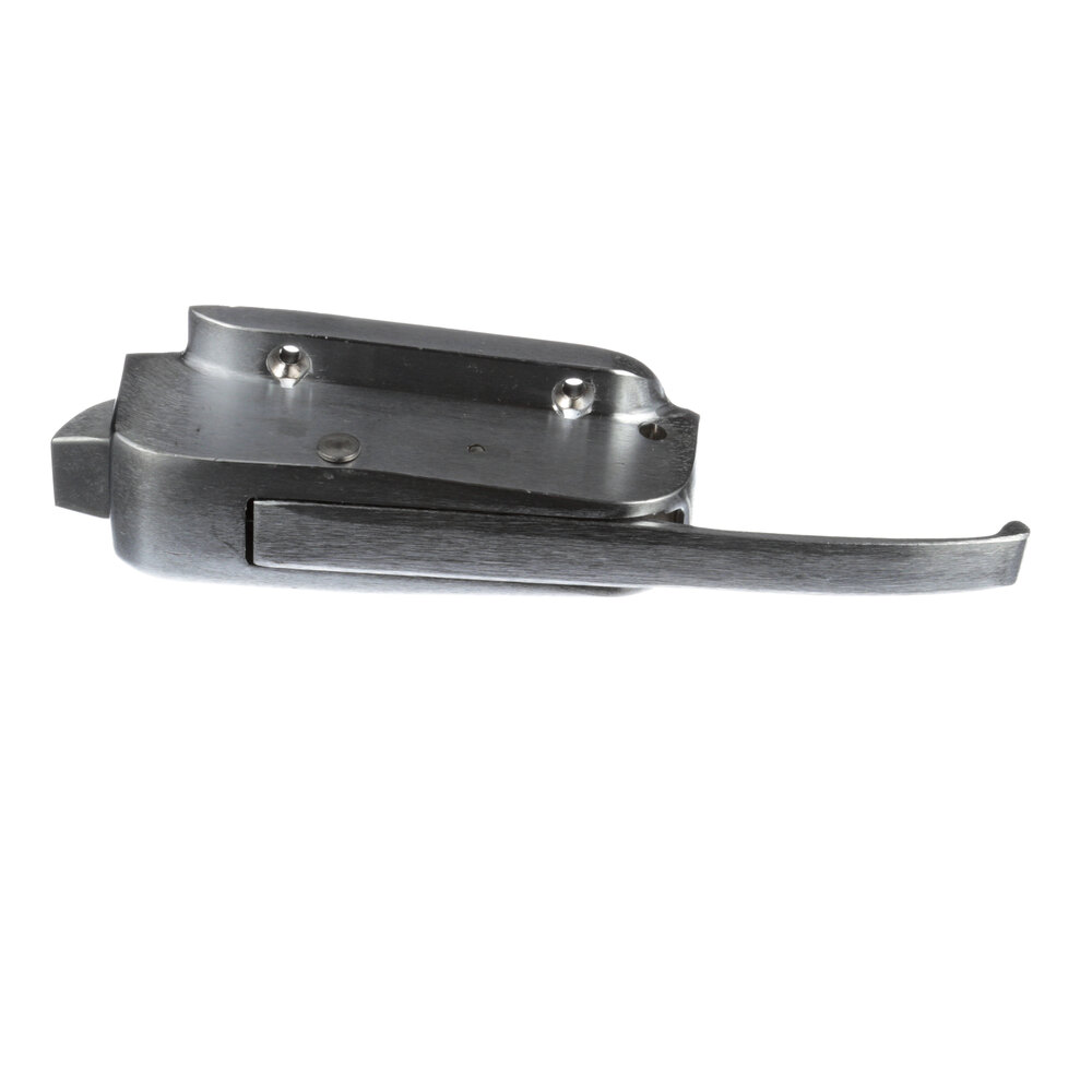Kason® 56XL-6020 Latch Body