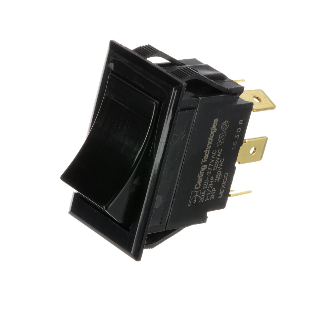 Jackson 5930-301-49-00 Switch