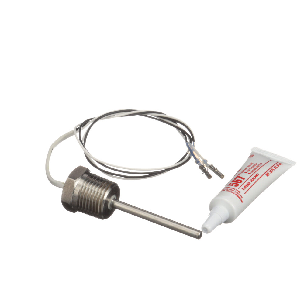 Frymaster 8064206 Probe Assembly Minco