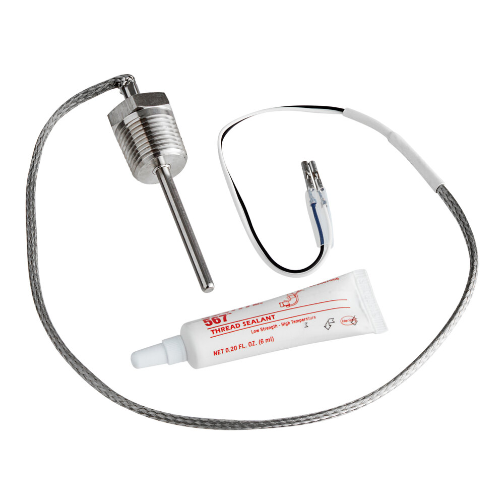 Frymaster 8064206 Probe Assembly Minco