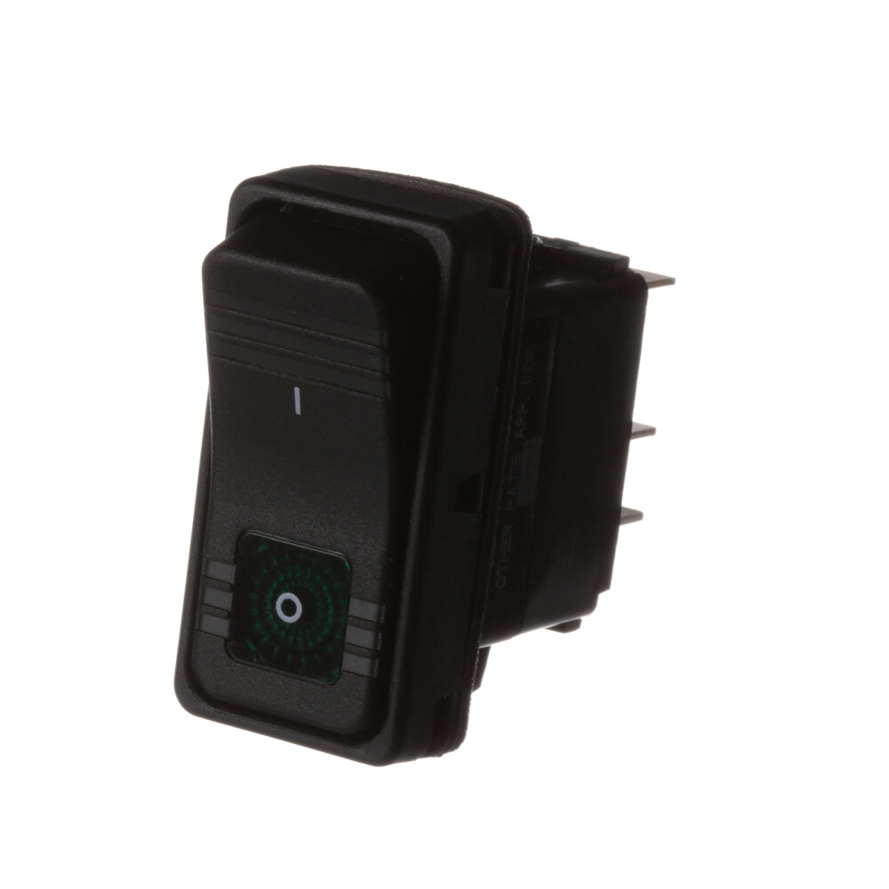 Frymaster 8073574 Switch, Dean Power