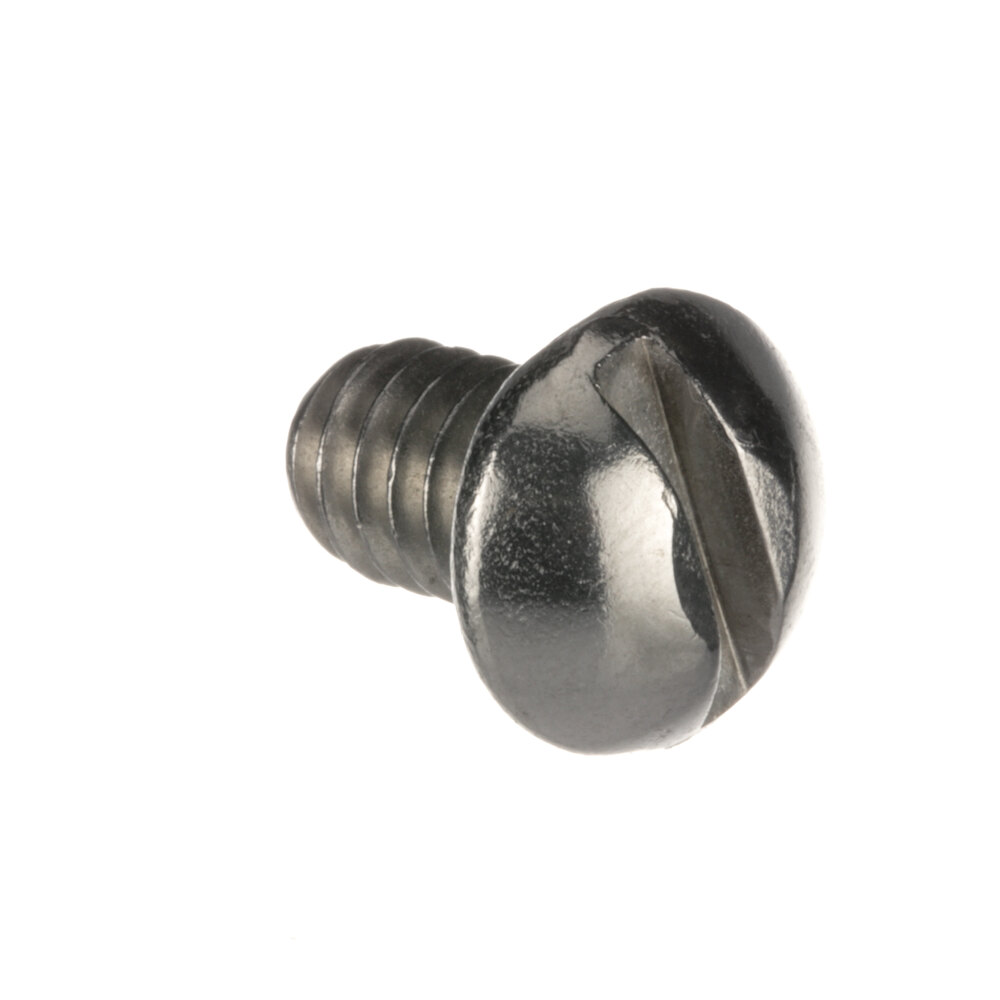 Hobart SC-021-37 Screw, Spl
