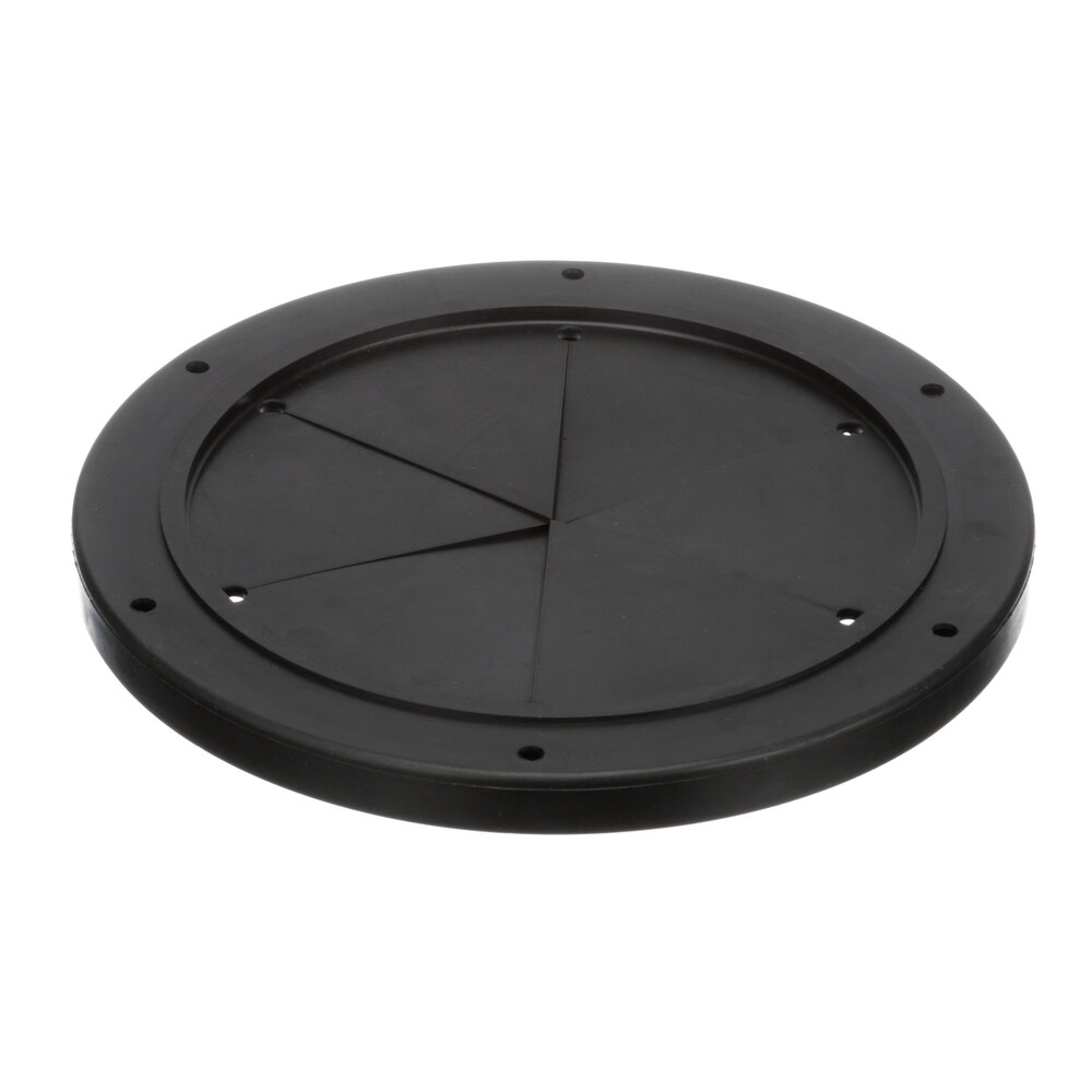 InSinkErator 11341 Baffle