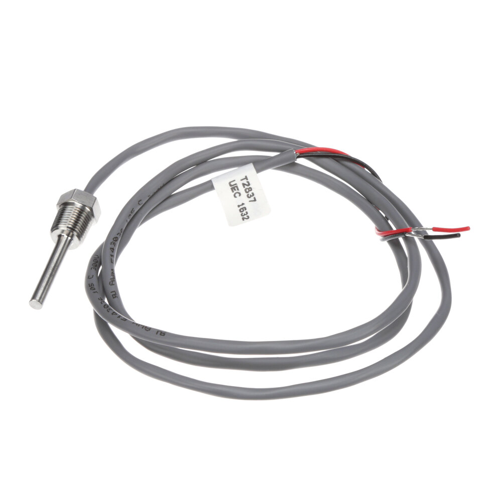 Champion 114435 Thermistor 36 In Lead