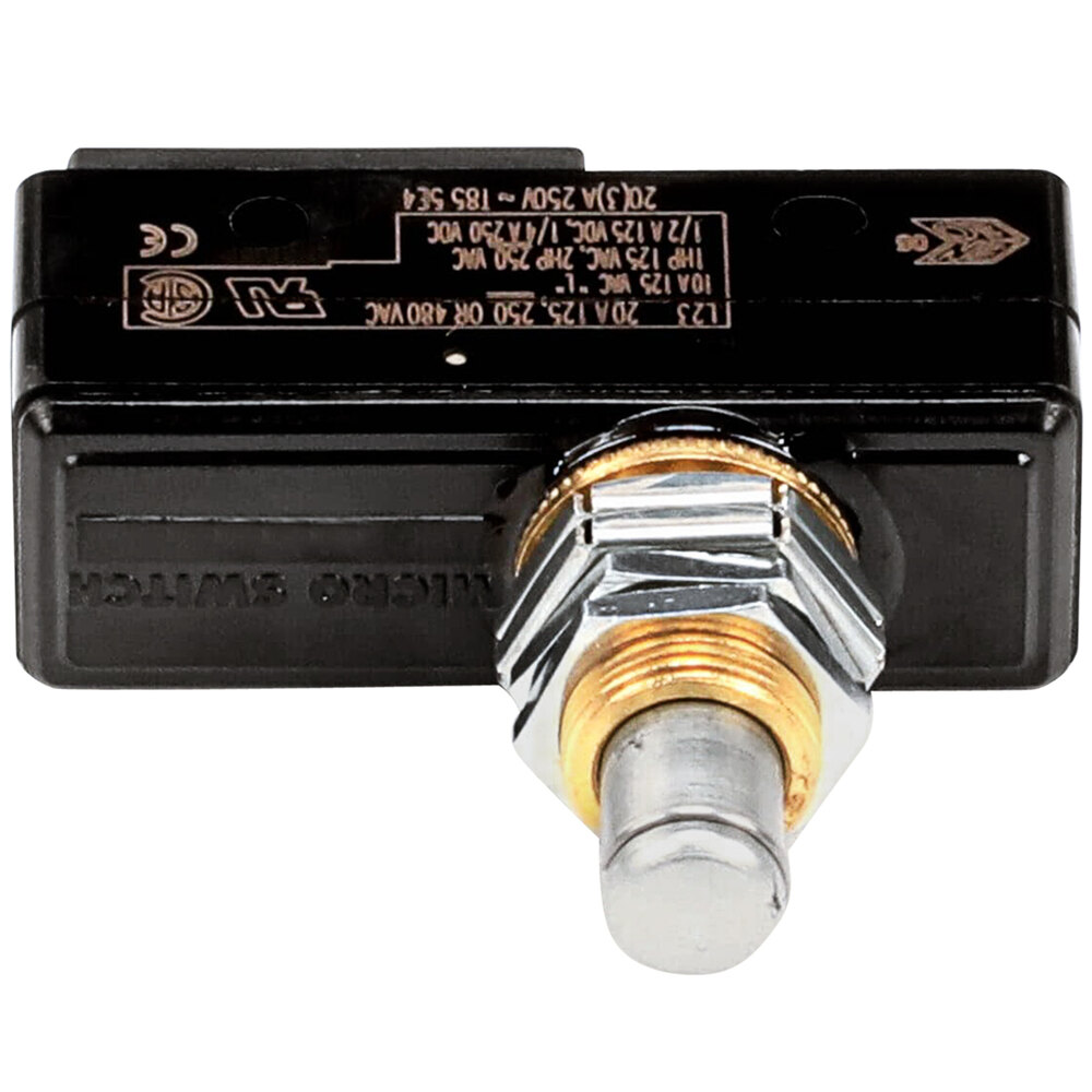 Bakers Pride AS-1300240 Door Switch