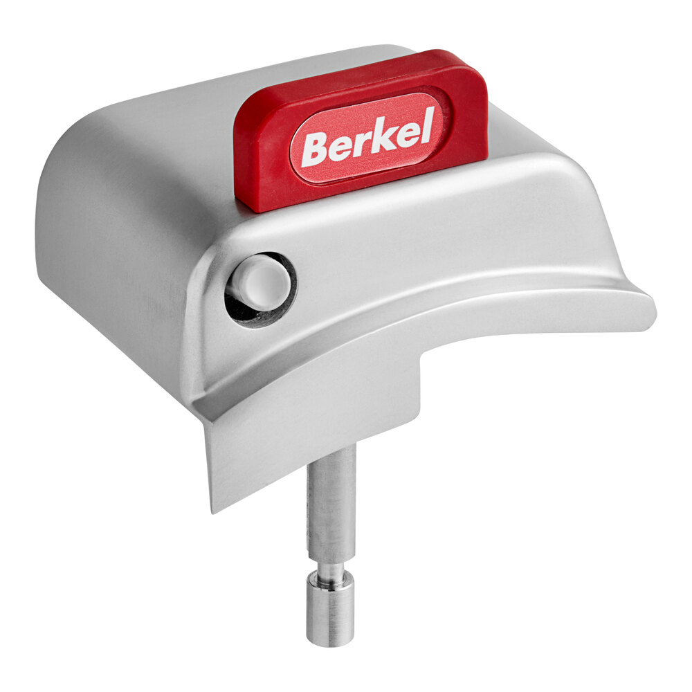 Berkel 01-40827A-00130 Sharpening Assy