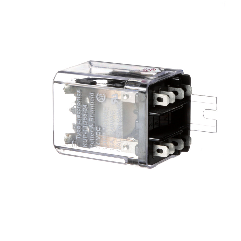 Henny Penny 30429 Relay