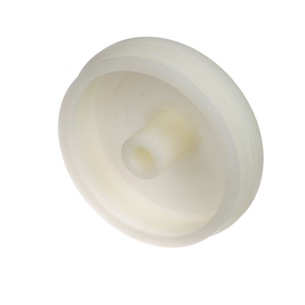 Power Soak 32956 Impeller Cap