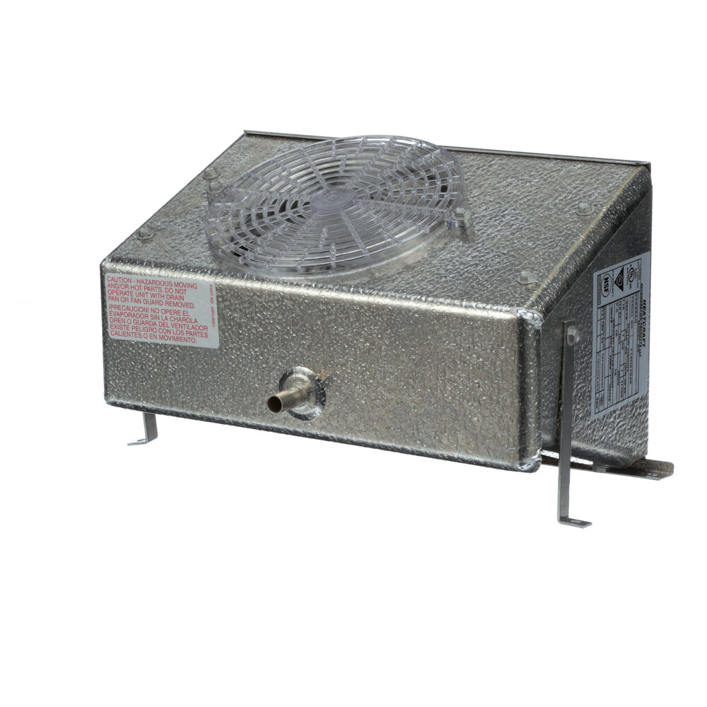 Delfield 3516006 Cooler,Unit,Ref,Vak-80ae