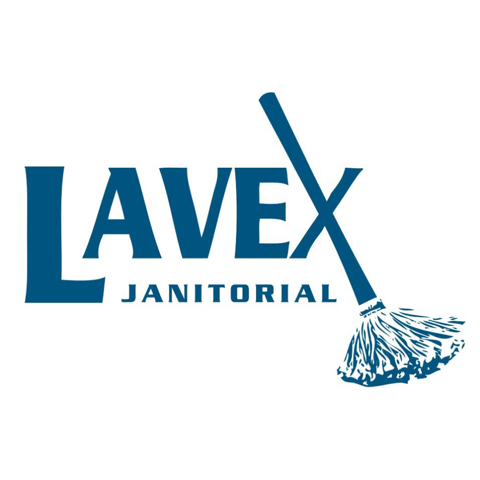 Lavex Janitorial Natural Kraft Hardwound Paper Towel, 350 Feet / Roll ...