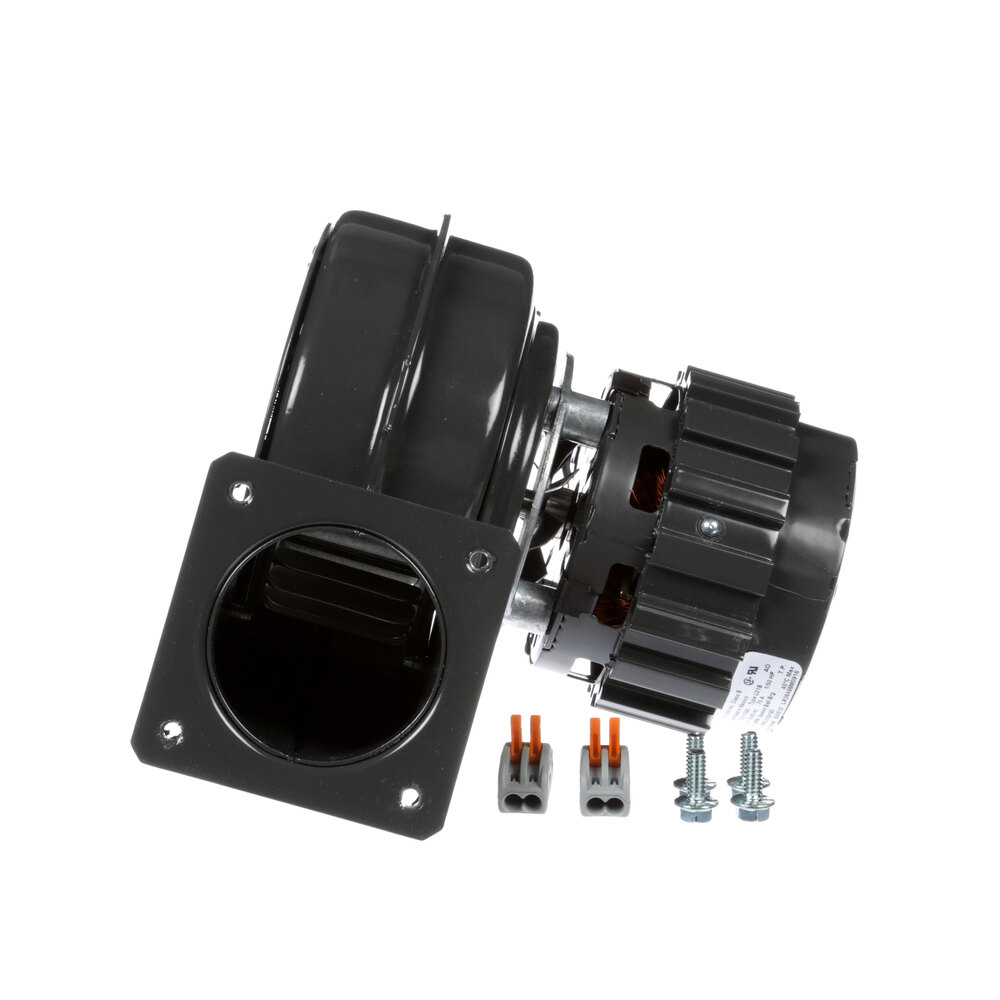 Cres Cor 0769 180 K Blower Kit