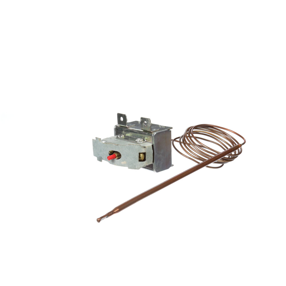 Market Forge 10-5990 Low Water Cut Off T-Stat