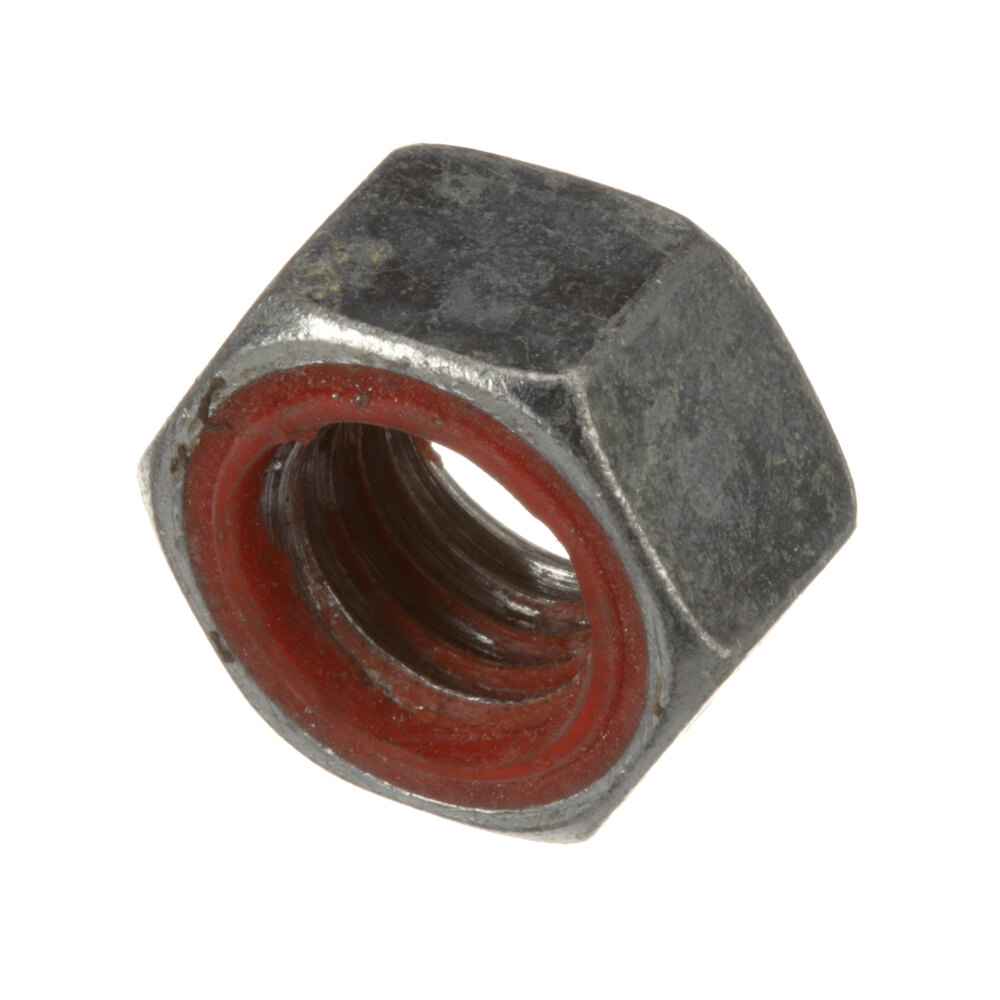 Cleveland S110330 Nut Sealing; 5/8-11