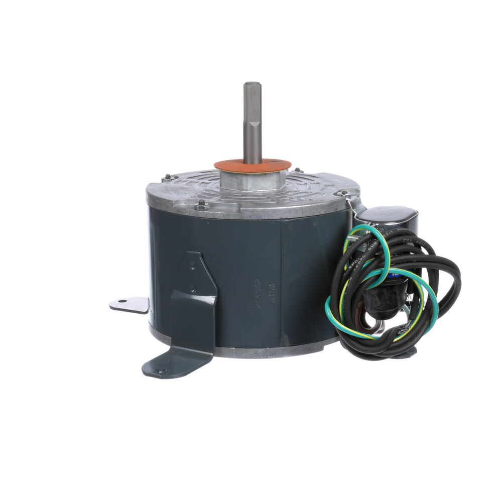 Scotsman 12-2651-01 Motor