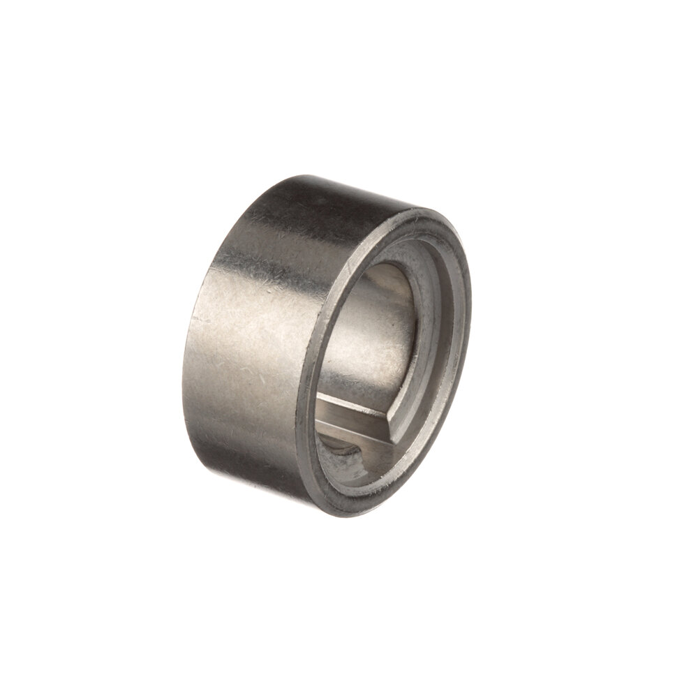 InSinkErator 12935 Sleeve Spacer