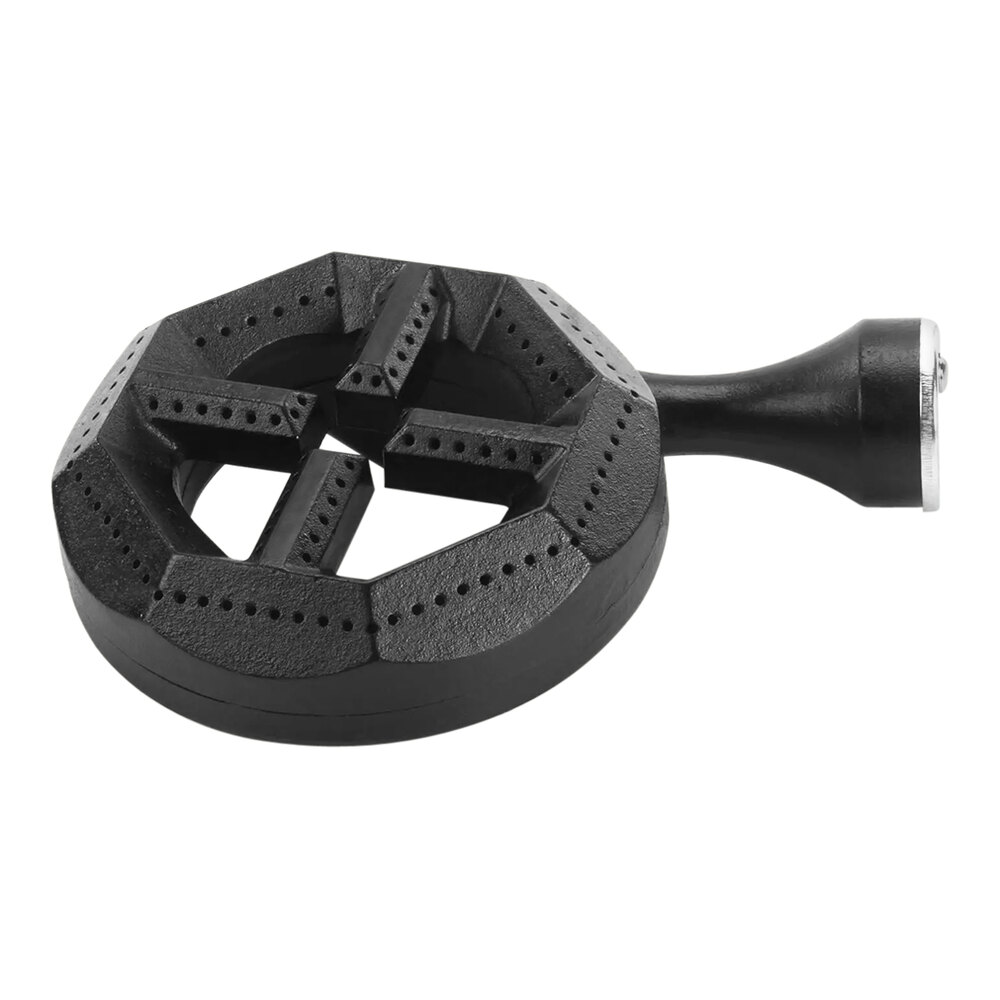 Jade Range 3000010836 Front Burner Assy