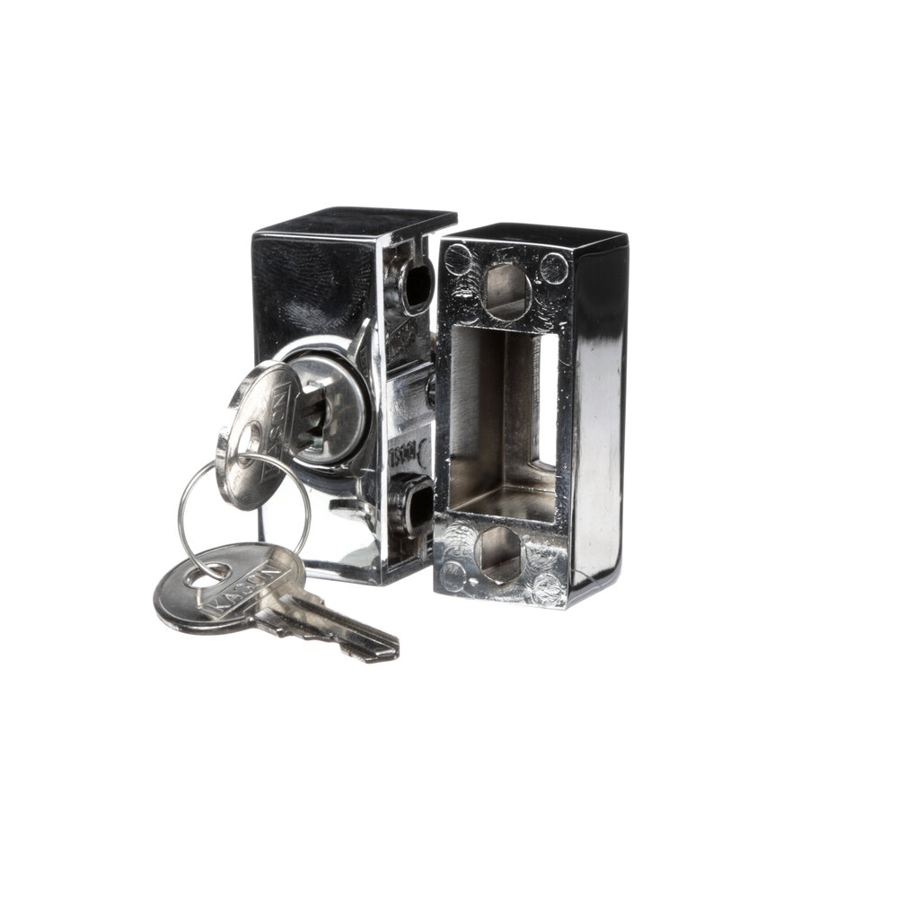 Delfield 3234594 Lock,Dr,724