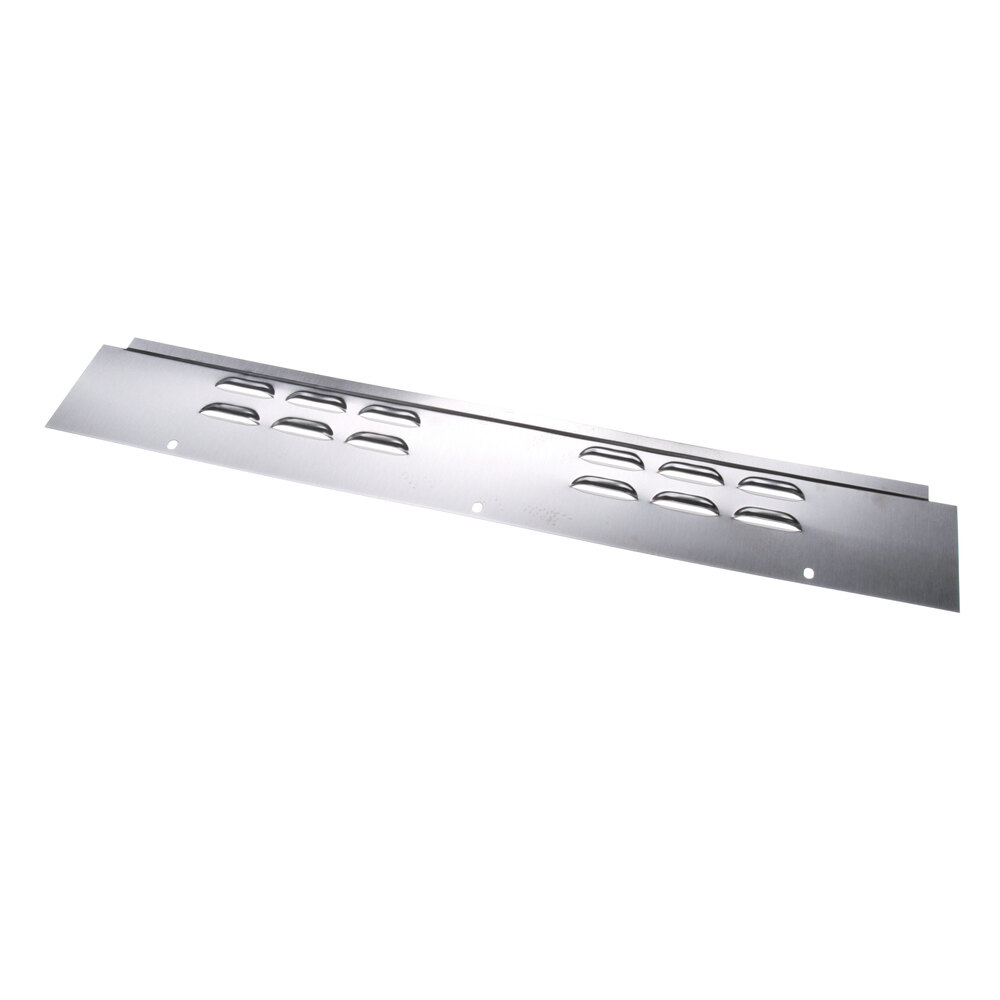 Winston Industries Inc. 01338AC13 Panel, Bottom Access