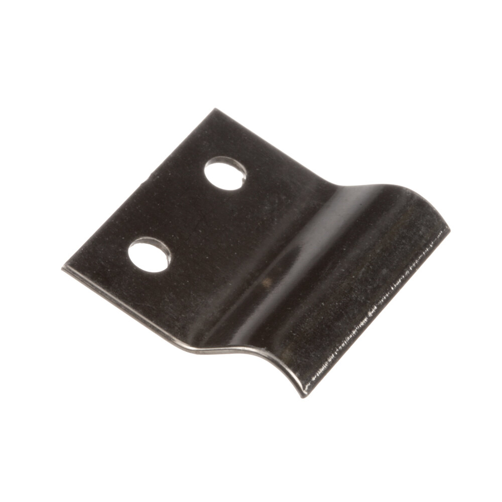 Southbend 1022600 Door Strike Catch