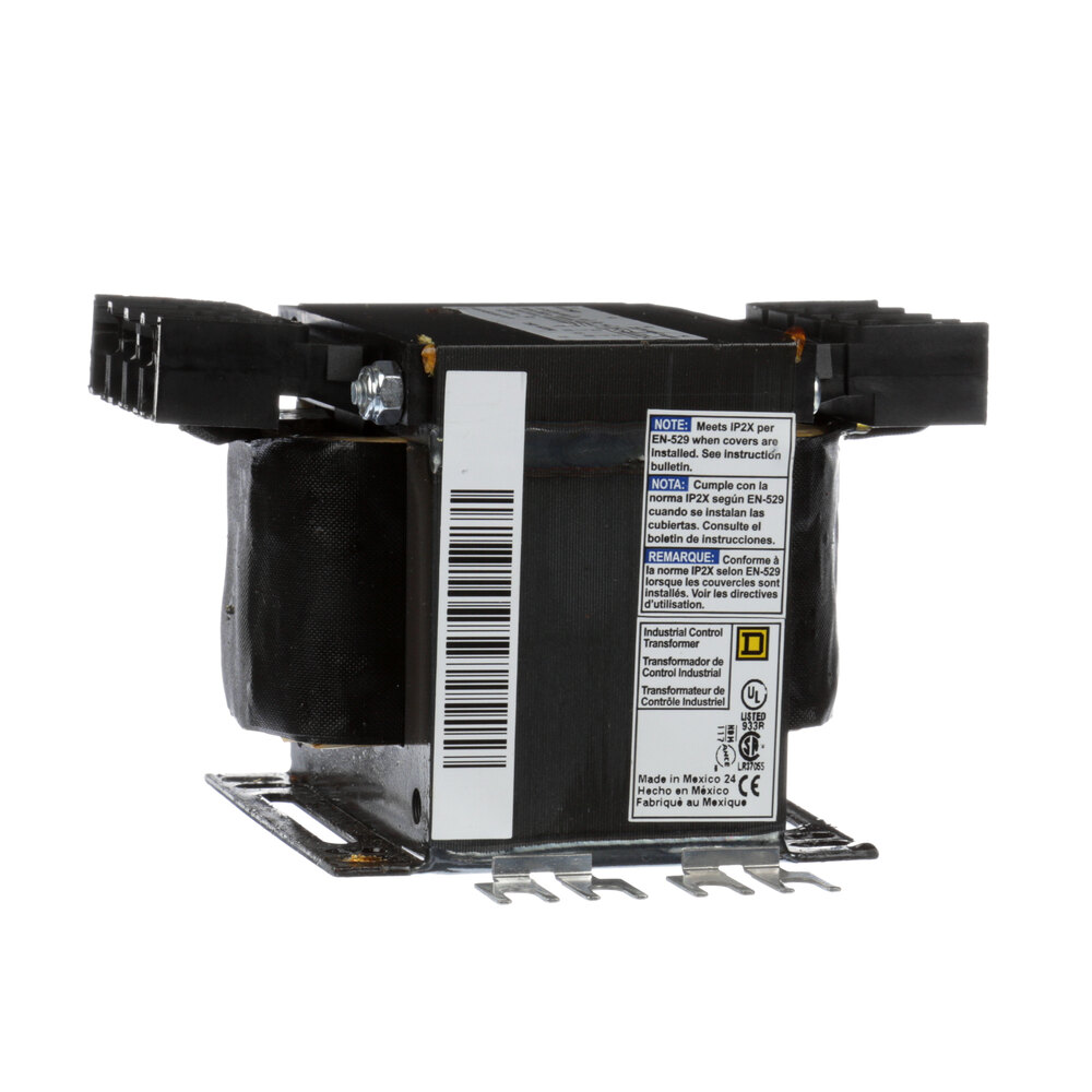 Champion 109064 Transformer