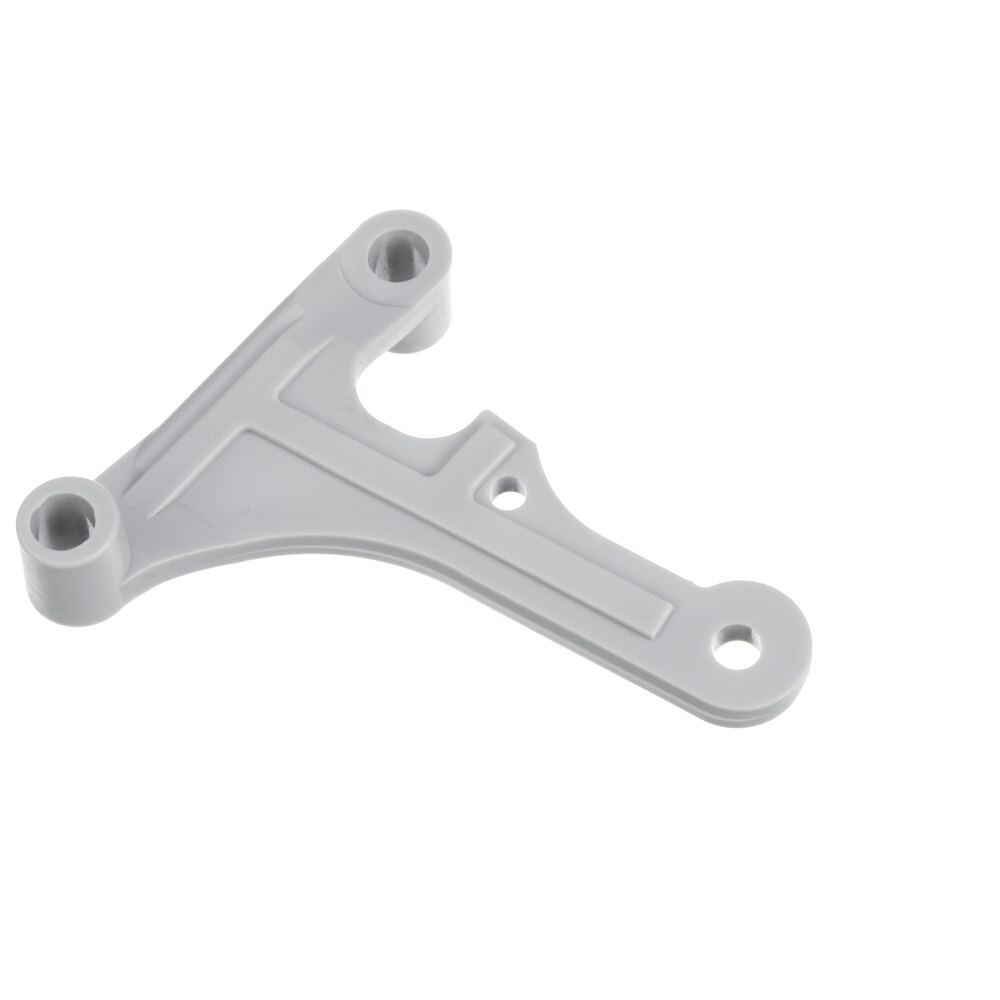Champion 110092 Upright Link