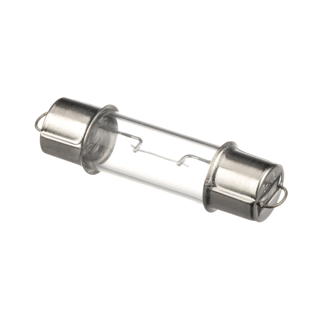 Groen 112733 Light Bulb 12w