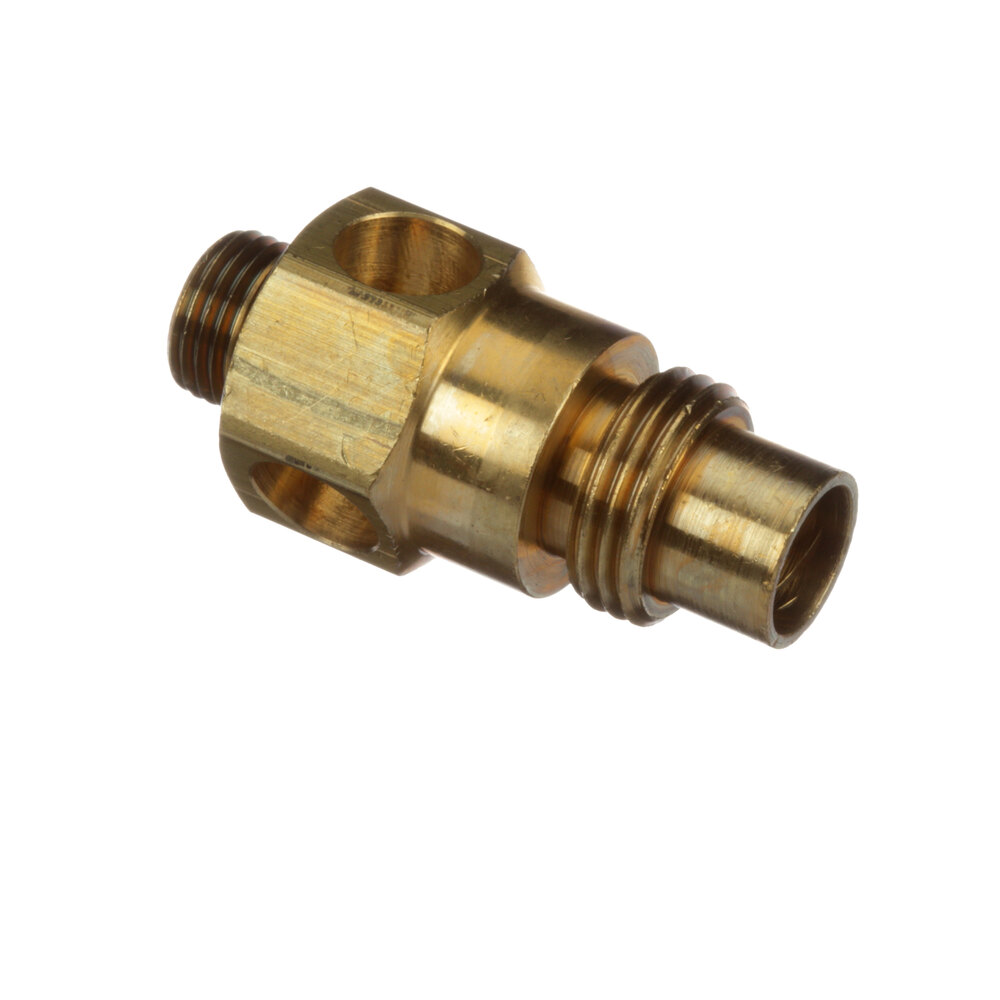 Groen 123477 Natural Gas Orifice