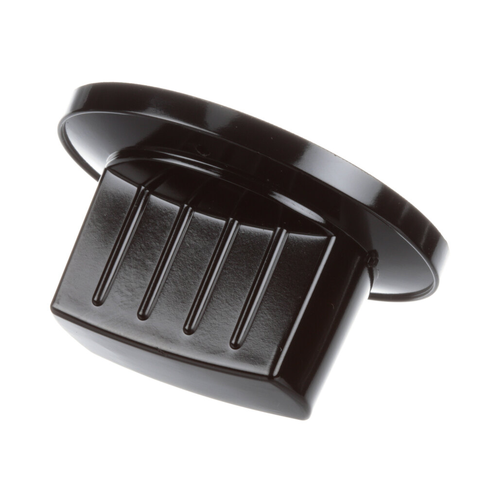 Garland / US Range 3043101 Knob Handle, Oven Valve