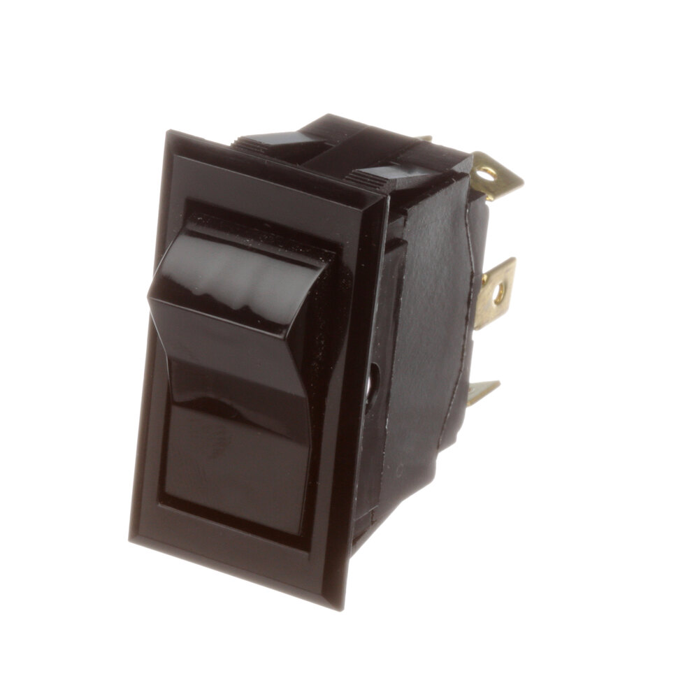 Cres Cor 0808 117 K Switch Kit Dpdt