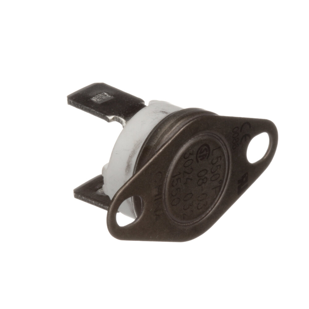 Wells 2T-45180 Hi-Limit