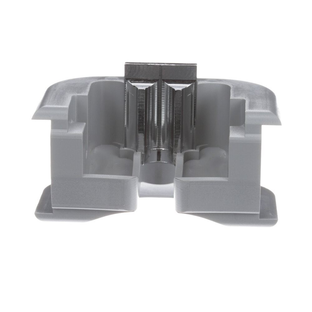 Silver King 27426 Valve Holder