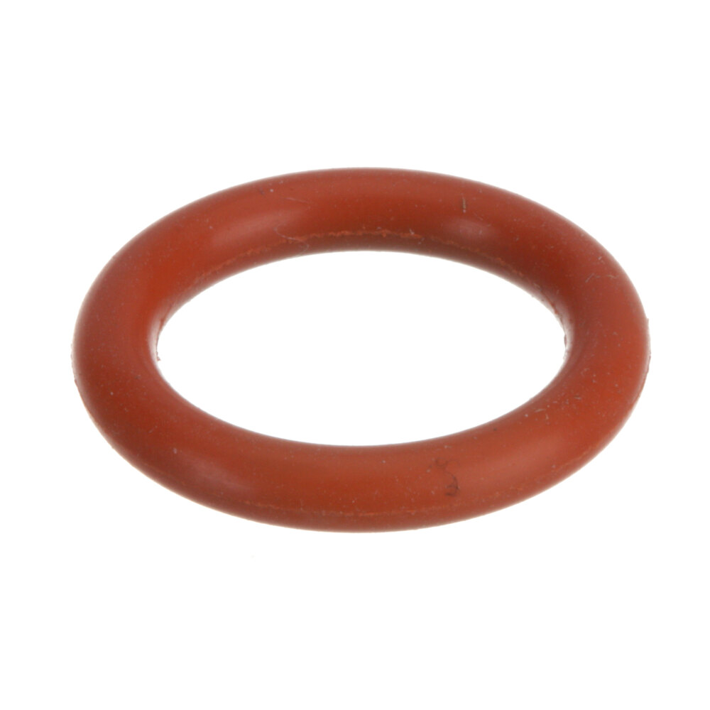 Henny Penny 74189 Orange O-Ring