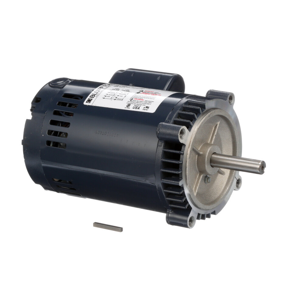 SaniServ 75699 Dasher Motor