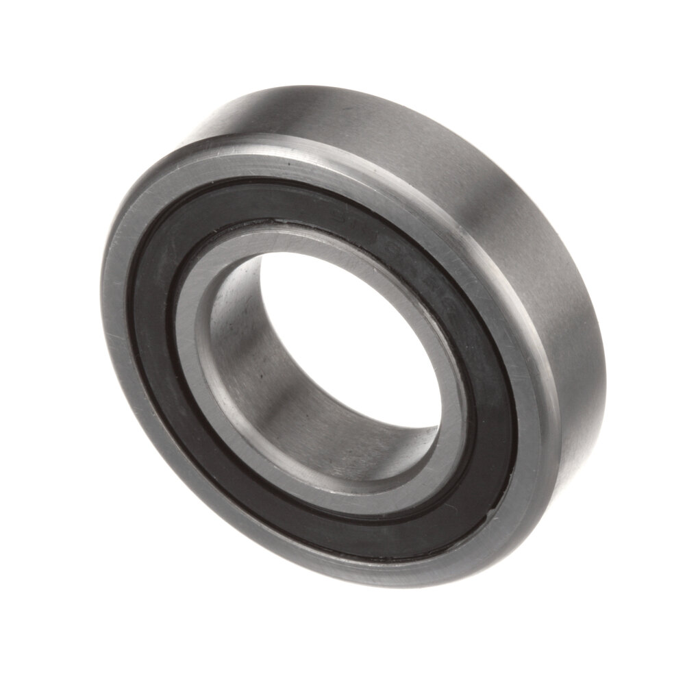 Blakeslee 77595 Ball Brg