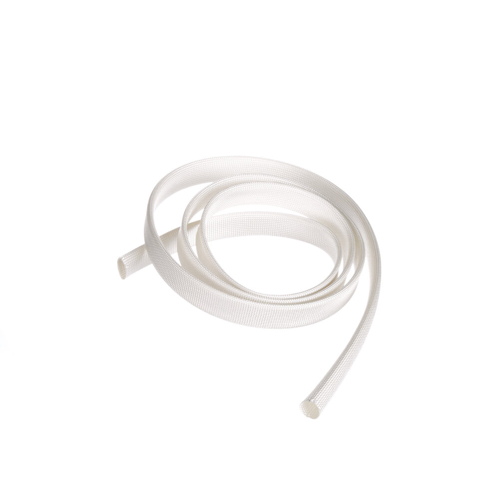 Frymaster 8121047SP Insulation, 48.0" Spagetti