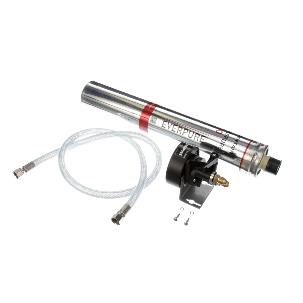 Fetco A03900000 Water Filter