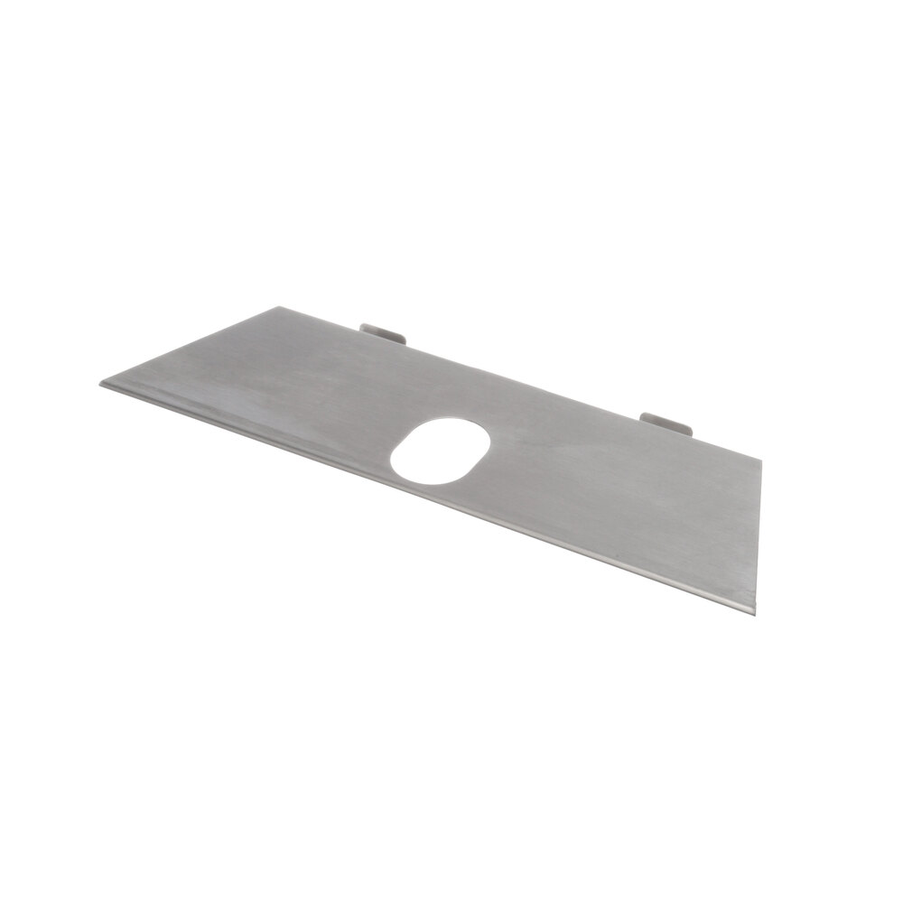 Silver King 63586 Splash Guard