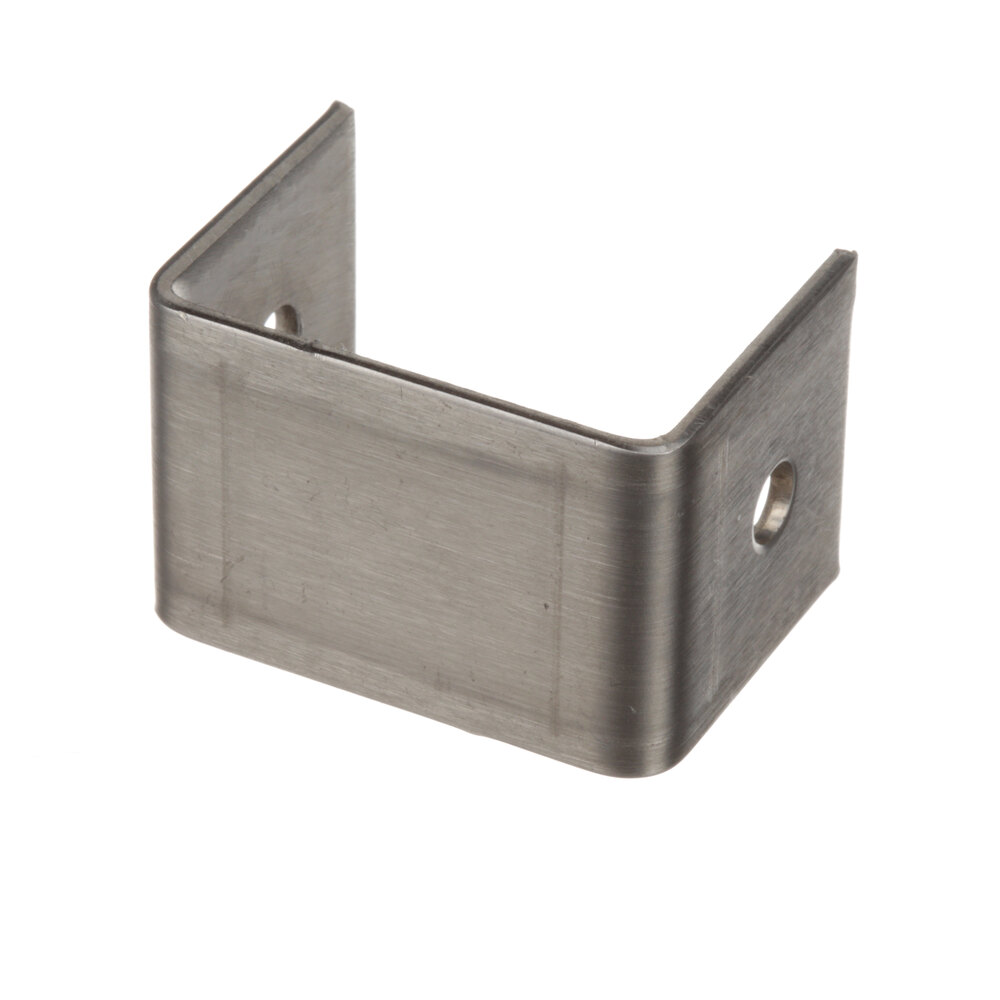 Blakeslee 72463 Tip Rod Brace