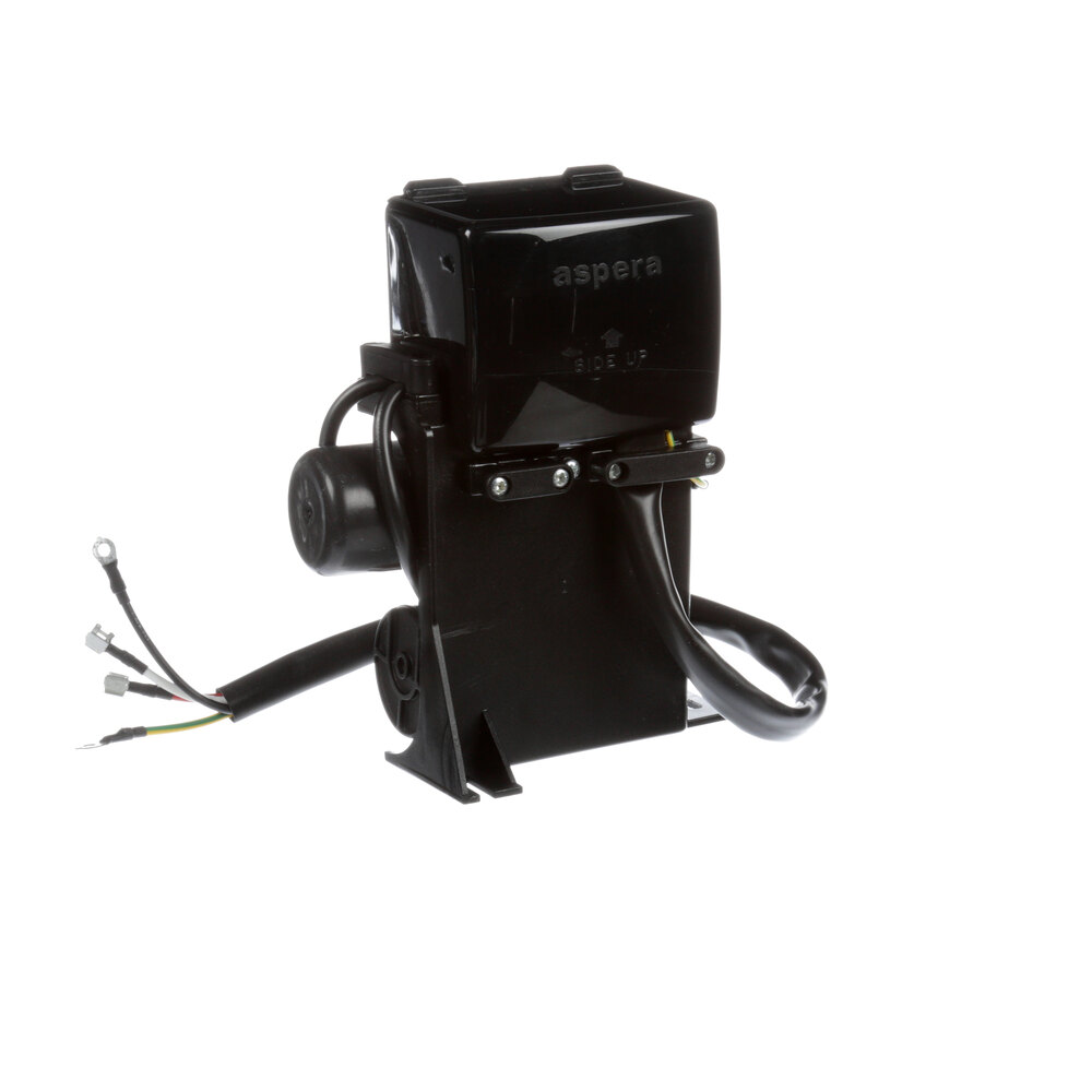 Structural Concepts 73383 Start Comp. Kits