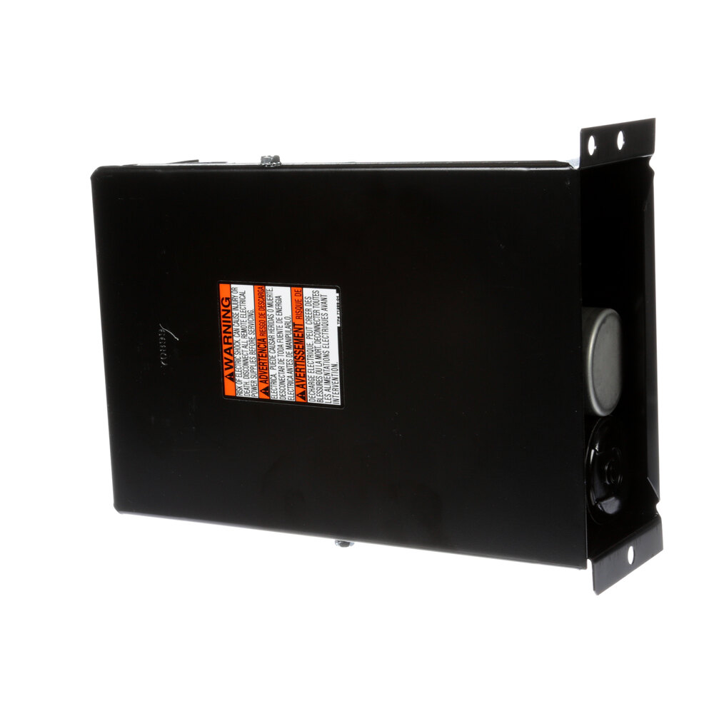 SaniServ 76936 Start Kit, 75794