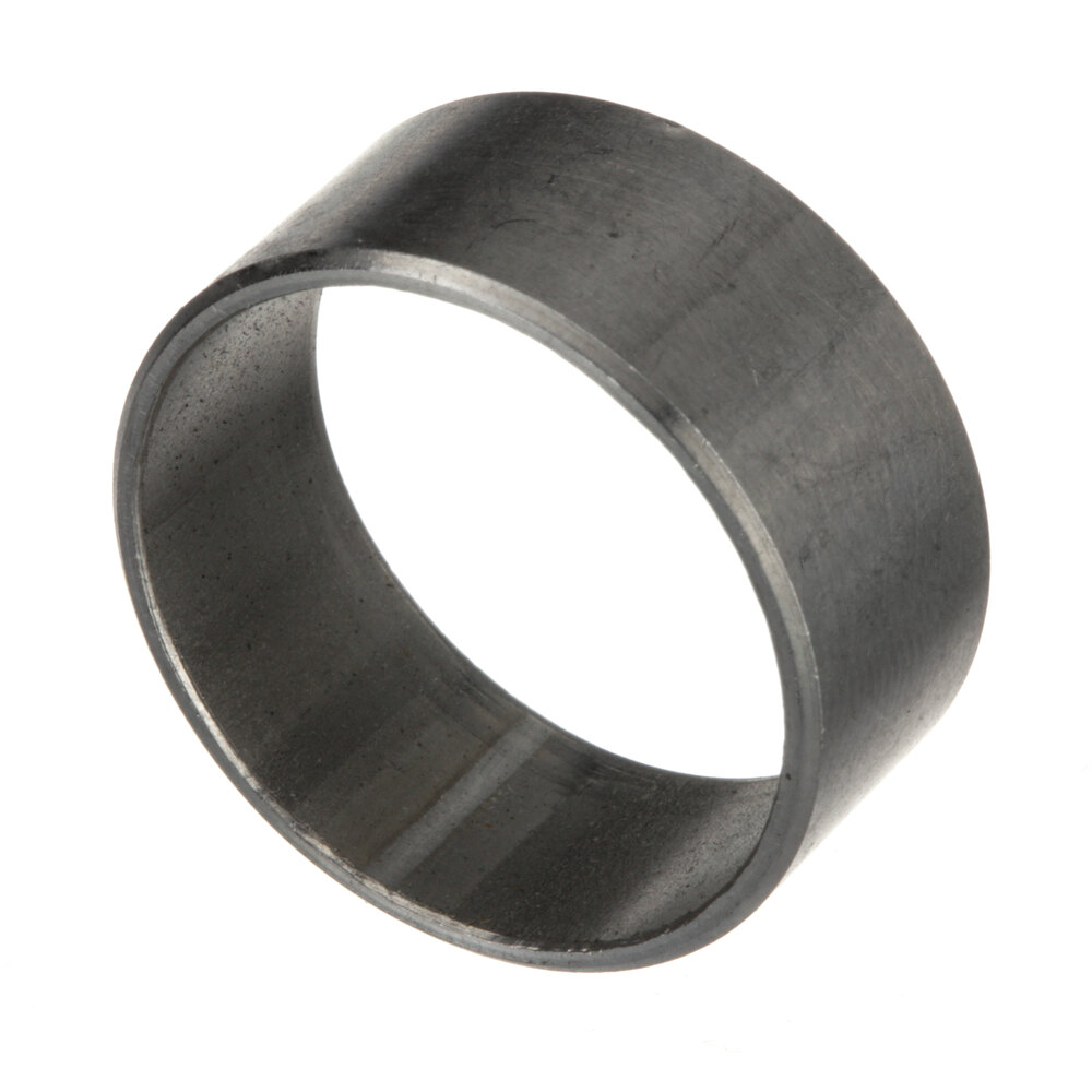 Garland / US Range 8006301 .438 Trim Ring Bushing