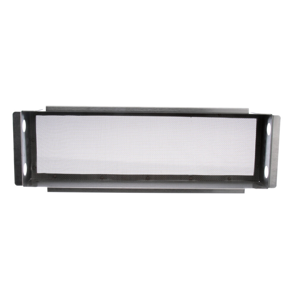 Frymaster 8237847 Screen, Fpii Mesh Crumb